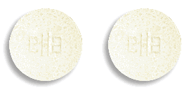 Ella Dosage & Drug Information | MIMS Singapore