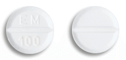 Euthyrox Dosage & Drug Information | MIMS Singapore