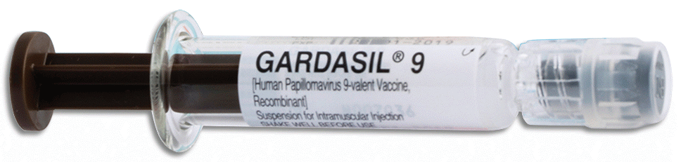 Gardasil 9 Dosage & Drug Information | MIMS Singapore