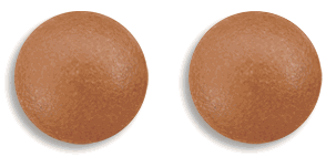 Kaloba Dosage & Drug Information | MIMS Singapore