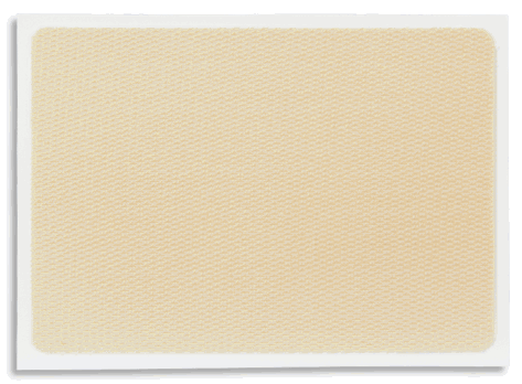 KefenTech Dosage & Drug Information | MIMS Singapore