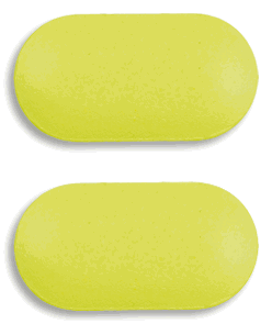 Klerimed Dosage & Drug Information | MIMS Singapore