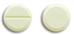 Lamotrix Dosage & Drug Information | MIMS Singapore