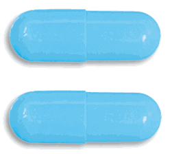 Medoflucon Dosage & Drug Information | MIMS Singapore