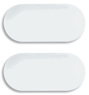 Moxiclav Dosage & Drug Information | MIMS Singapore