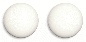 Neurobion Dosage & Drug Information | MIMS Singapore