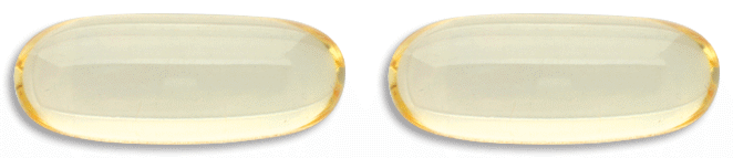 Omacor Dosage & Drug Information | MIMS Singapore