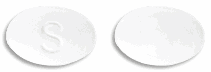 Terizin Dosage & Drug Information | MIMS Singapore