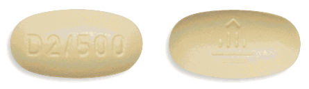 Trajenta Duo Dosage & Drug Information | MIMS Singapore