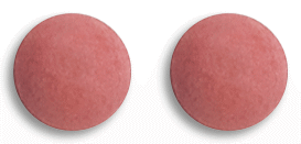 Wanse Dosage & Drug Information | MIMS Singapore