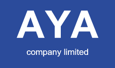 AYA: Product List and Pharmaceutical distributor | MIMS Thailand