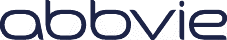 AbbVie: Product List and Pharmaceutical distributor | MIMS Thailand