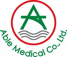 Able Medical: Product List and Pharmaceutical distributor | MIMS Thailand