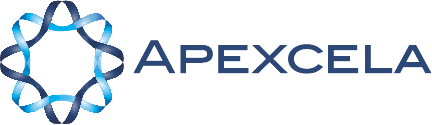 Apexcela: Product List and Pharmaceutical distributor | MIMS Thailand