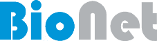 BioNet-Asia: Product List and Pharmaceutical distributor | MIMS Thailand