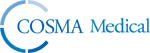 Cosma Medical: Product List and Pharmaceutical distributor | MIMS Thailand