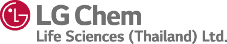 LG Chem Life Sciences: Product List and Pharmaceutical distributor ...