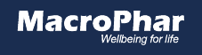 MacroPhar Lab: Product List and Pharmaceutical distributor | MIMS Thailand