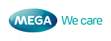 Mega Lifesciences: Product List and Pharmaceutical distributor | MIMS ...