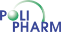 Polipharm: Product List and Pharmaceutical distributor | MIMS Thailand
