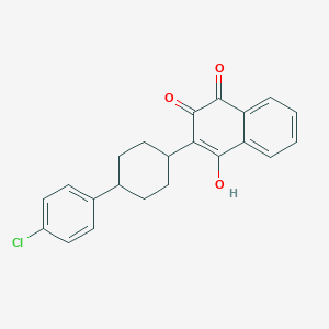 Atovaquone: Uses, Dosage, Side Effects and More | MIMS Thailand