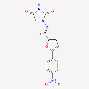 Dantrolene: Uses, Dosage, Side Effects and More | MIMS Thailand