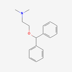 Diphenhydramine: Uses, Dosage, Side Effects and More | MIMS Thailand