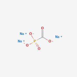 Chemical Structure Image