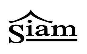 Furetic/Furetic-S Description | MIMS Thailand