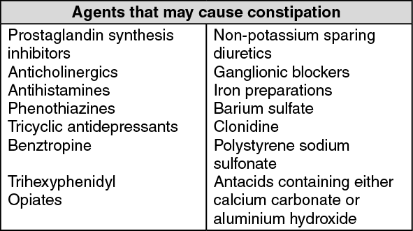 Hepalac Special Precautions | MIMS Thailand