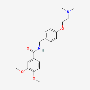 Itopride: Uses, Dosage, Side Effects and More | MIMS Thailand