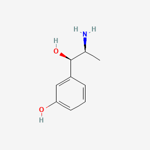 Metaraminol: Uses, Dosage, Side Effects and More | MIMS Thailand