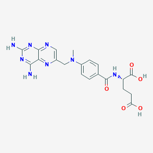 Methotrexate: Uses, Dosage, Side Effects and More | MIMS Thailand