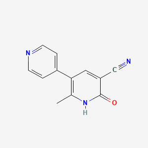 Milrinone: Uses, Dosage, Side Effects and More | MIMS Thailand
