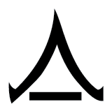 Molax/Molax-M Description | MIMS Thailand