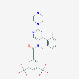 Netupitant + Palonosetron - Oral Patient Medicine Information | MIMS ...