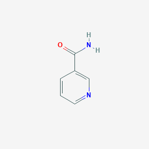Chemical Structure Image