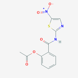 Nitazoxanide: Uses, Dosage, Side Effects and More | MIMS Thailand