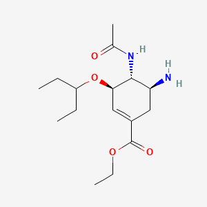 Oseltamivir: Uses, Dosage, Side Effects and More | MIMS Thailand