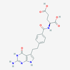 Pemetrexed: Uses, Dosage, Side Effects and More | MIMS Thailand