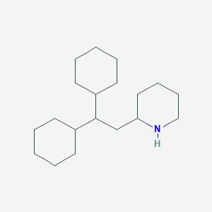 Perhexiline: Uses, Dosage, Side Effects and More | MIMS Thailand