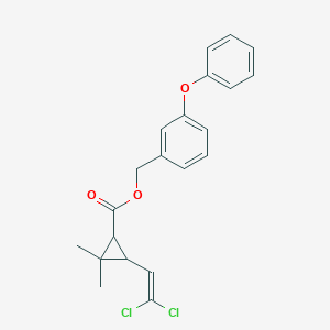 Permethrin: Uses, Dosage, Side Effects and More | MIMS Thailand
