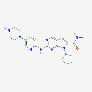 Ribociclib: Uses, Dosage, Side Effects and More | MIMS Thailand