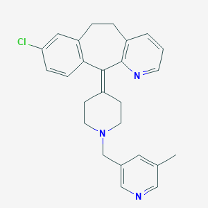 Rupatadine: Uses, Dosage, Side Effects and More | MIMS Thailand