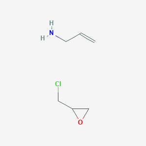 Sevelamer: Uses, Dosage, Side Effects and More | MIMS Thailand