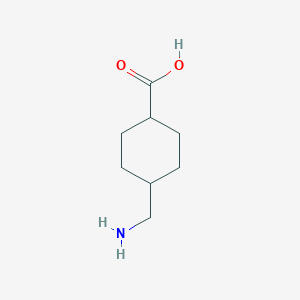 Chemical Structure Image