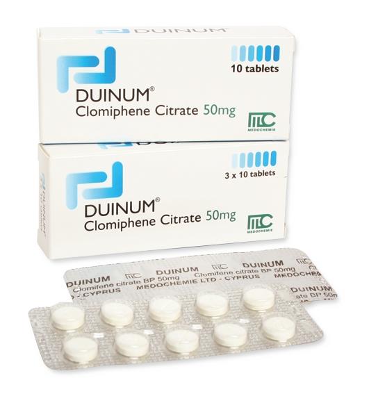 Duinum Storage | MIMS Thailand