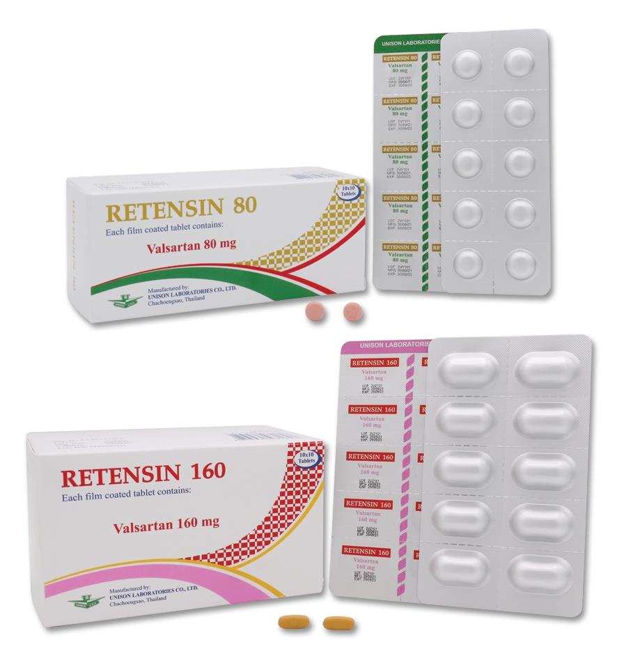 B.Grimm Pharma