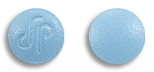 Aerius Dosage & Drug Information | MIMS Thailand