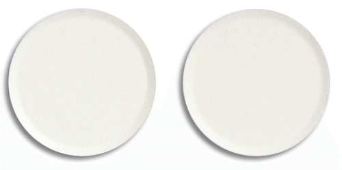 Algycon Dosage & Drug Information | MIMS Thailand